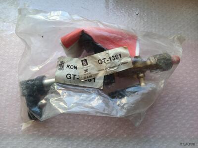 KONGSBERG GT-1361 TRANSD.ASS.4议价商品