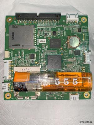 二手 迈瑞iMEC5 6 7 8 10 12 iPM5 6议价商品