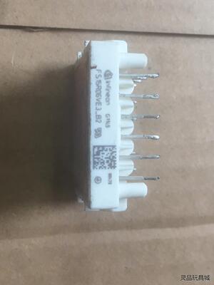 FS20R06VE3-B2 FS15R06VE3-B2 FS议价商品