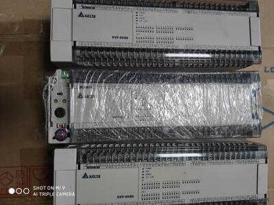 台达PLC、DVP80EH00T2、DVP80EHP0R2、议价商品