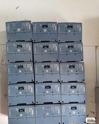 dt32 288-2dt32-0aa0 西门子200smar议价商品