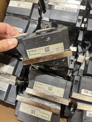 TT310N20KOF TT425N16KOF TT500N议价商品