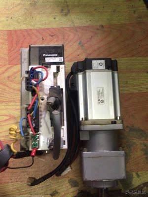 MCDKT3520E议价商品