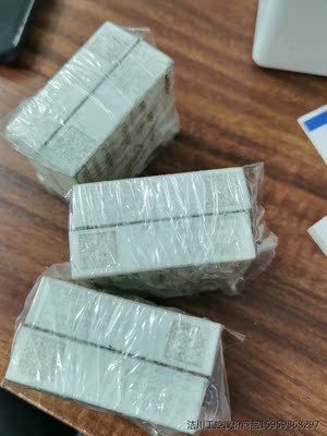 SKIIP28AN16V2 原拆 成色漂亮议价商品