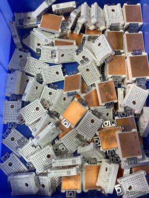 7MBR15VKC120-50 7MBR10VKC120-5议价商品
