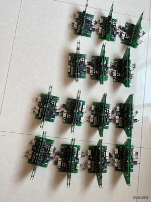 ABB主板NINT-42C、NGDR-03C议价商品