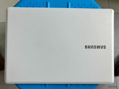三星笔记本NT110S1J-K13X，CPU是n2840，4议价商品