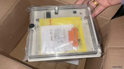 ABB综合继电保护器SPAJ 142C-AA ，议价商品