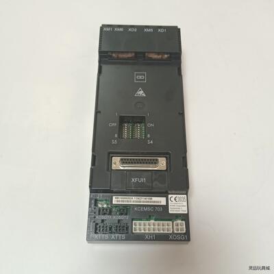 通力电梯配件KCE系统KM51050093G24通力电梯安全议价商品