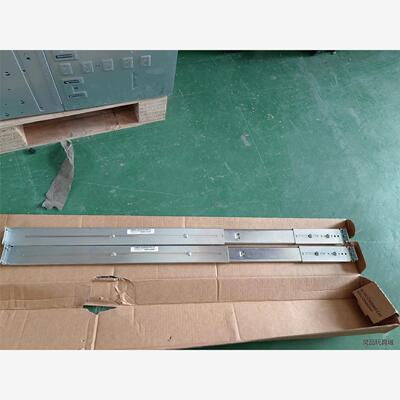 全新二手全新原装联想 ThinkServer RD350X 服务器上议价商品