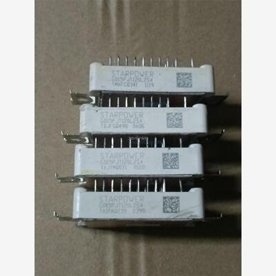 原装GD15PJT120L2S4,GD15PJT120F3S.G议价商品