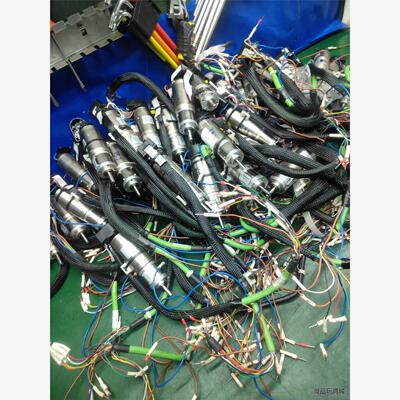 Portescap小直流减速机 电机35GLT2R 82 4洁川议价