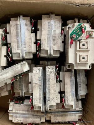 BSM300GA170DLS 包好用需要联系我议价商品