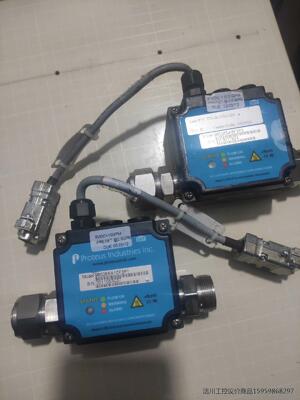 莱姆流量控制器98008SA6F3P3/98008SA10F议价商品