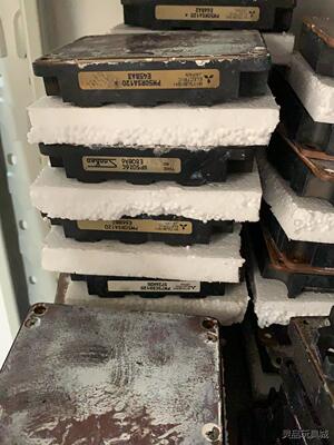 PM50RSA120 PM15RSH120 感兴趣的话点“我议价商品