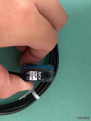 SICK 西克 GL6GP1211 1059924 133议价商品