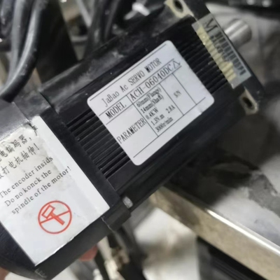 议价有一套功能好现货