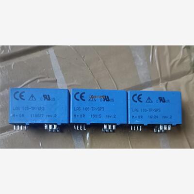 原装LAS100-TP/SP3,LAS100-TP,LAS50-议价商品