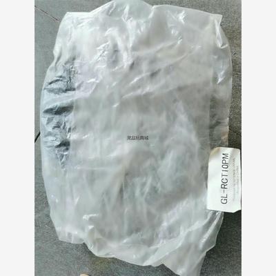 基恩士GL-RCT10PM全新原