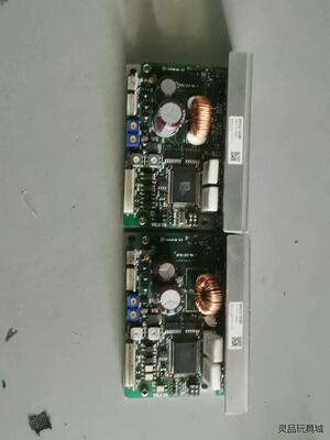 DFC5103P包好议价商品