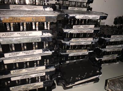 PM10CSJ060 PM15CSJ060 PM20CSJ0议价商品