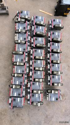 拆机ABB UMC22-FBP.0 电机控制器议价商品