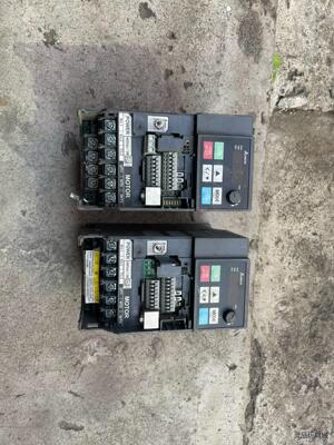 台达ME300变频器，VFD9A0ME43ANNAA，端子R议价商品