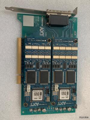 韩国 亚进AJINEXTEK AXT BPHR V3.1 S议价商品