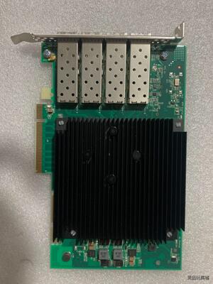 Solarflare SF432-9024-R1.1 网卡0议价商品