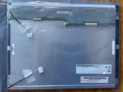 G121SN01 V.0 V.1 V.3,G121SN01议价商品