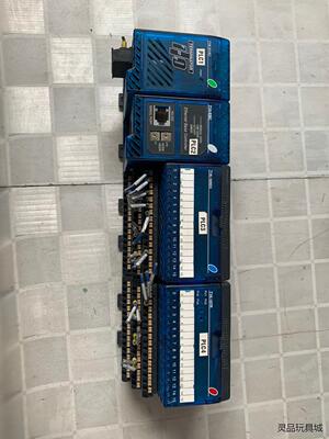 光洋T1H-EBC，T1K-01AC议价商品