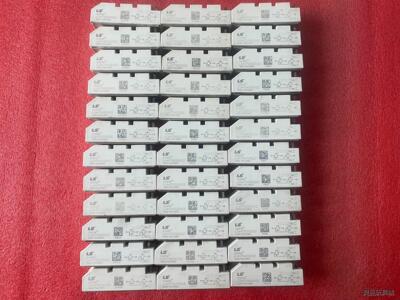 LUH75G1201Z议价商品