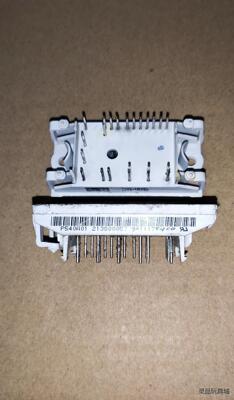 P549A P540A IGBT模块 变频器专用 P541议价商品
