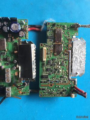 M57729N 、M57729L、M57729H.、M577议价商品