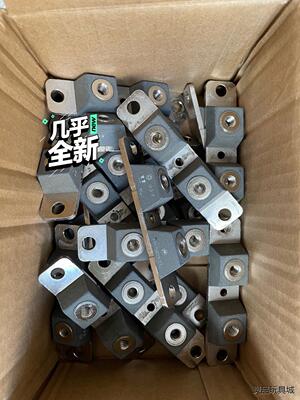 MBRP60035CTL MBRP400100CTL议价商品