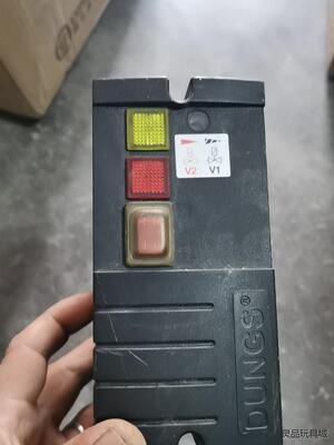 燃烧器检漏仪DSLC冬斯检漏仪，拆机配件。d功能没得说议价商品