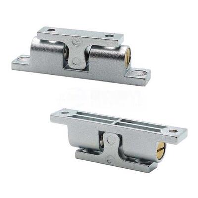 达HFW21-L32L 43 L50 L70 不锈 球形OKT扣 门碰钢 门吸 怡合外装