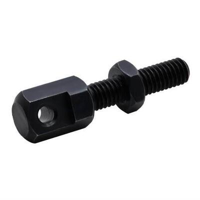 炼条拉紧连接杆SRC-R40/R60/R50/R80VSS21/11-60-08A/16A/12A/10A