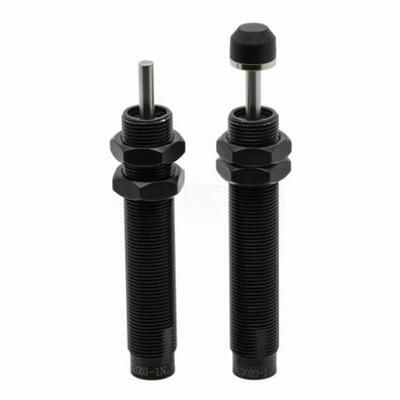 J-WJG01 02 03 11 12 13-0604 0806 1005 1008 1210 141216缓冲器