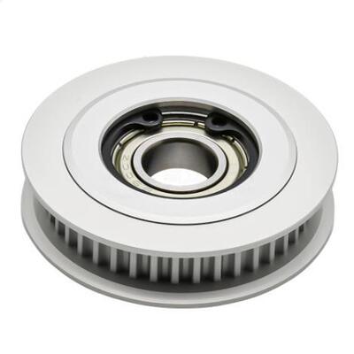 EVD01-16 18 20 22 24 25 26 28 30 32 36 40-S5M100 150 200