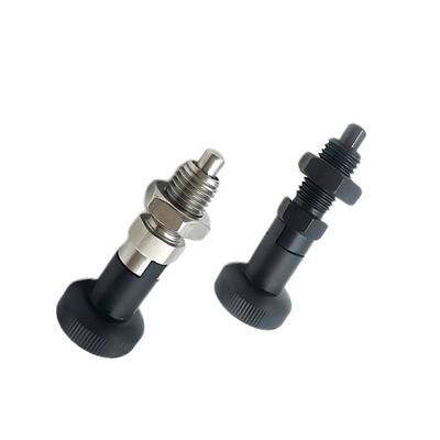 PXAN10L分度销PXAT12/PXAF8/C-PXKN5/PXKT16/PXKF10/PXYAN6/PXYAT