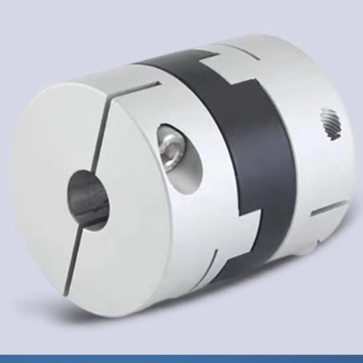 包邮联轴器MFJWK44-18-18止动螺丝固定型MFJ55/MFJC70/MFJCWK44