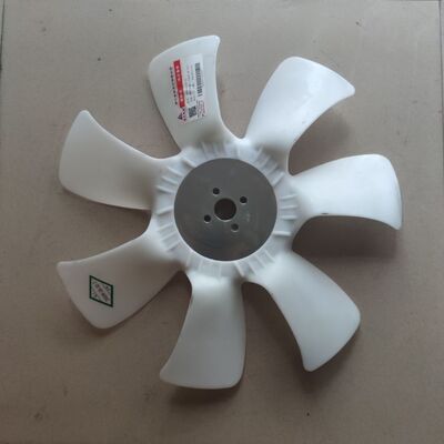 新源65/75轮式挖掘机新柴490/4