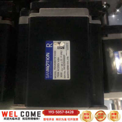 R2AA08075FXH00，R2AA08075FXH11充详谈报价