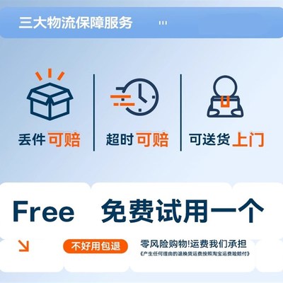 品胜车载充电器适用65w超级快充苹果16一拖二点烟器转换插头车充