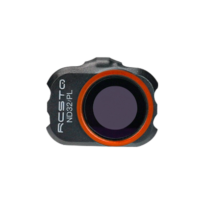 大疆御mini1/2/SE航拍滤镜套装