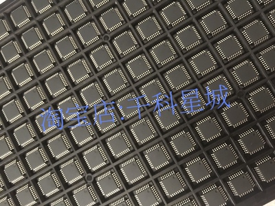 lgt8f328p芯片国产替换ATMEGA328
