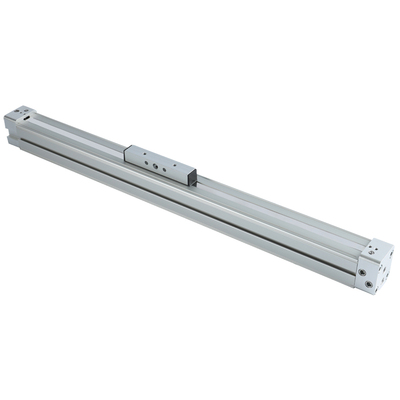 FESTO费斯托型 无杆气缸   DGC-K-32-1000-PPV-A-GK  现货