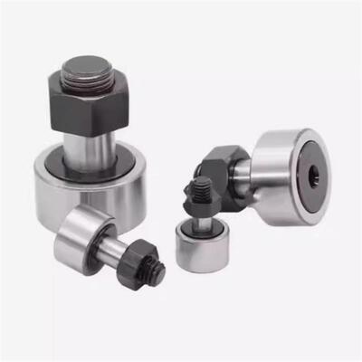 凸轮随动器BTL/BTLP-10/12/13/16/19/22/26/30/32/35/40/47/52/62