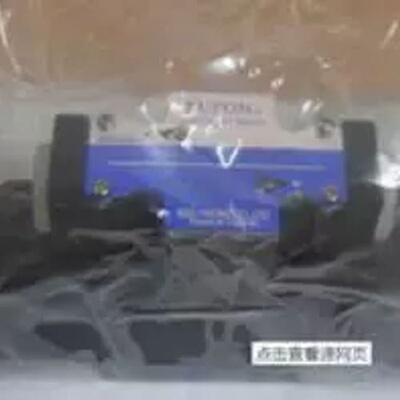 议价台湾SUFON世烽电磁阀DSHG-03-2B3 DSHG-03-2B8 DSHG-03-2B2B